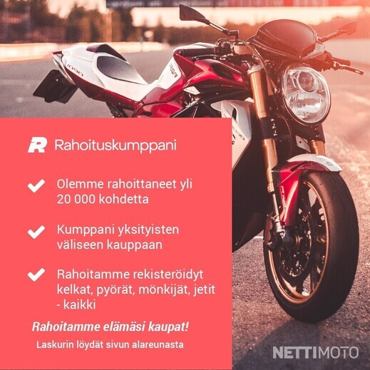 Honda ST 1100 Pan European “Rahoitus alkaen 4,99 %” 1 100 cm³ 1997 ...