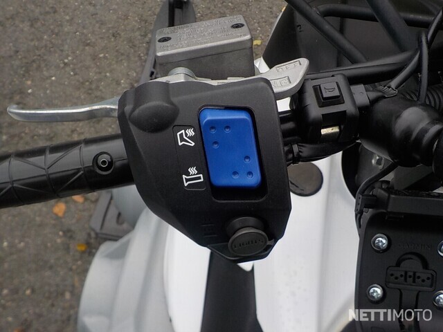 Yamaha Phazer FX Mountain 500 cm³ 2009 - Hämeenlinna - Moottorikelkka ...