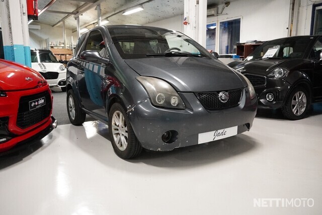 Bellier Jade VARATTU! ILMAINEN KULJETUS! LASIKUITUKORI! Edullinen ...