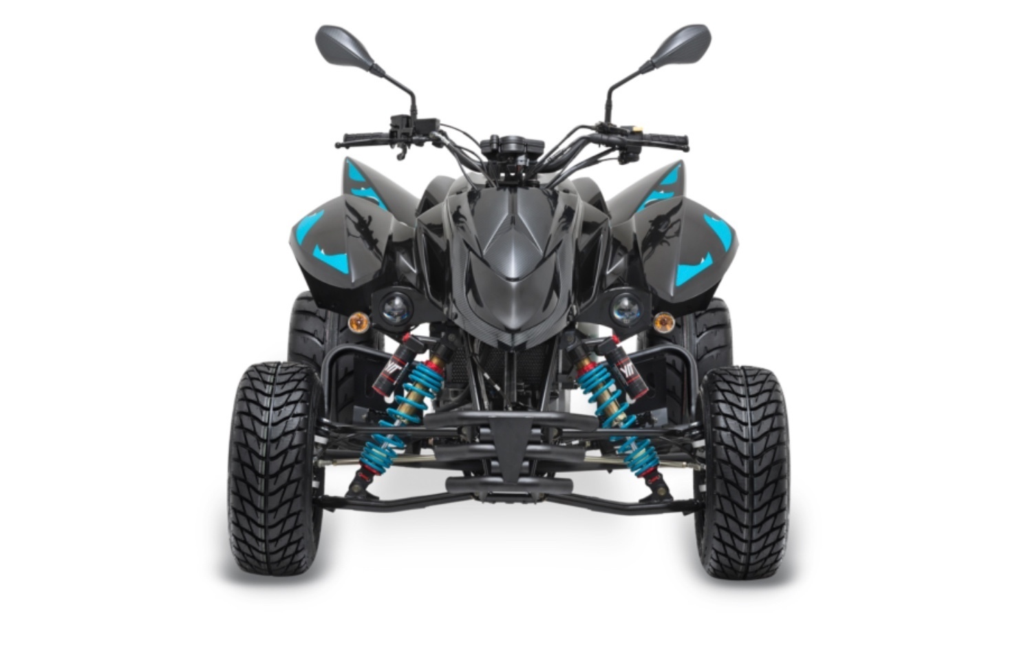 Access Motor Enduro ACCESS XTREME SUPERMOTO 480 SPORT BLACK 450 cm³ ...