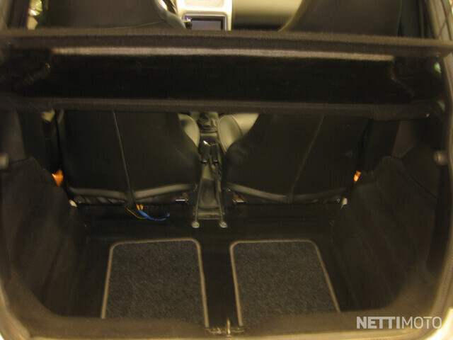 Bellier B8 B8 SPORT, HIENOSTI PIDETTY YKSILÖ, JUURI HUOLLETTU JA KATSASTETTU !!! 550 cm³ 2017 ...