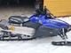 Yamaha RS Vector Mountain 1 000 cm³ 2005 - Rovaniemi - Moottorikelkka ...
