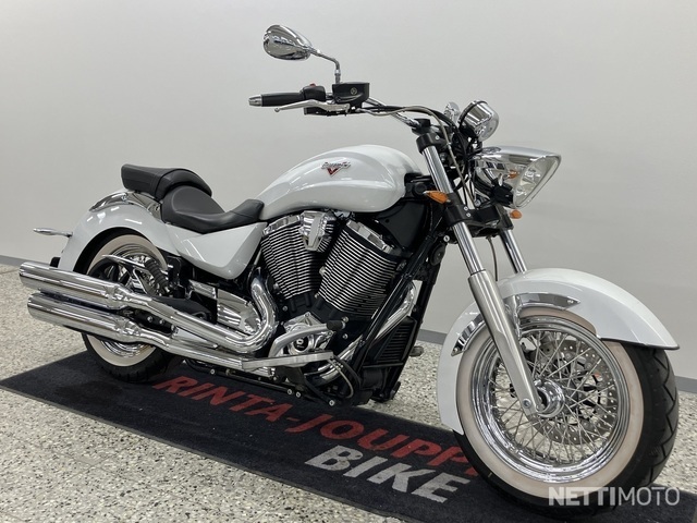 Victory Boardwalk . - 3kk lyhennysvapaa - Harvinaisuus! Todella hieno ...