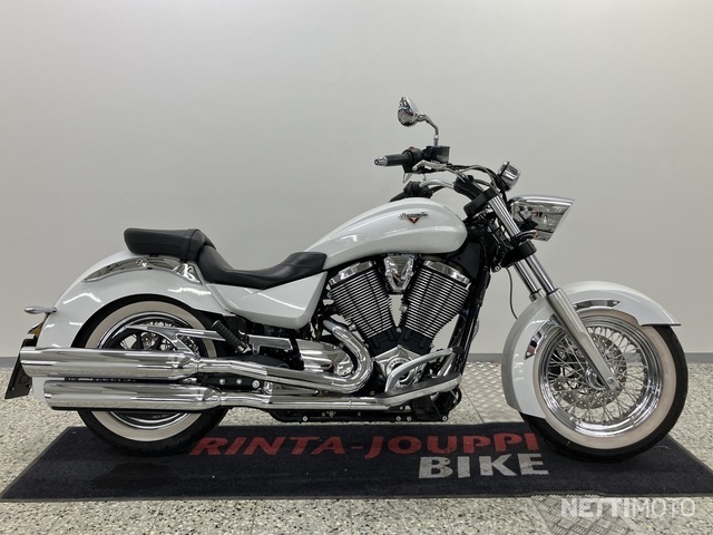 Victory Boardwalk . - 3kk lyhennysvapaa - Harvinaisuus! Todella hieno ...