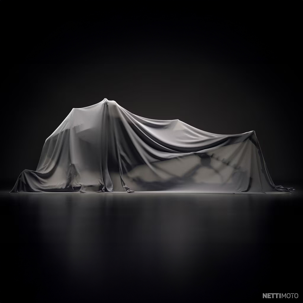 Ski-Doo MX Z RS 600RS E-Tec Turbo R 137" 1.75in 44mm Racing ...