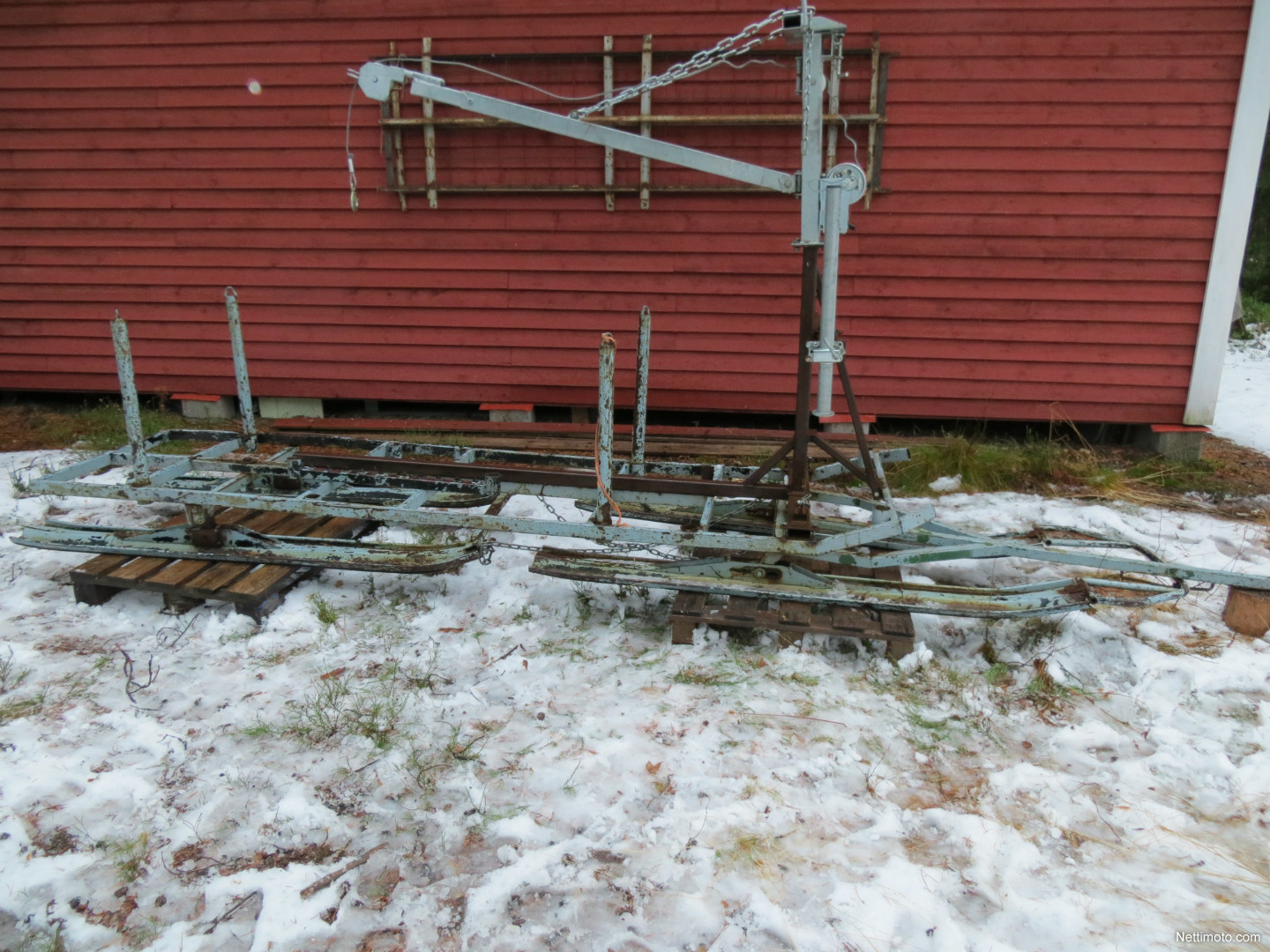 Yamaha Viking 540 Arvostelut motosta - Lue käyttäjien motoarvostelut ...