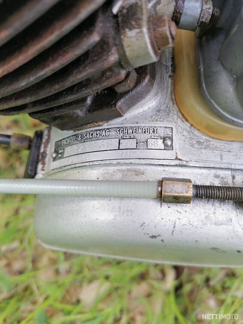 KTM Camping Arvostelut motosta - Lue käyttäjien motoarvostelut - Nettimoto