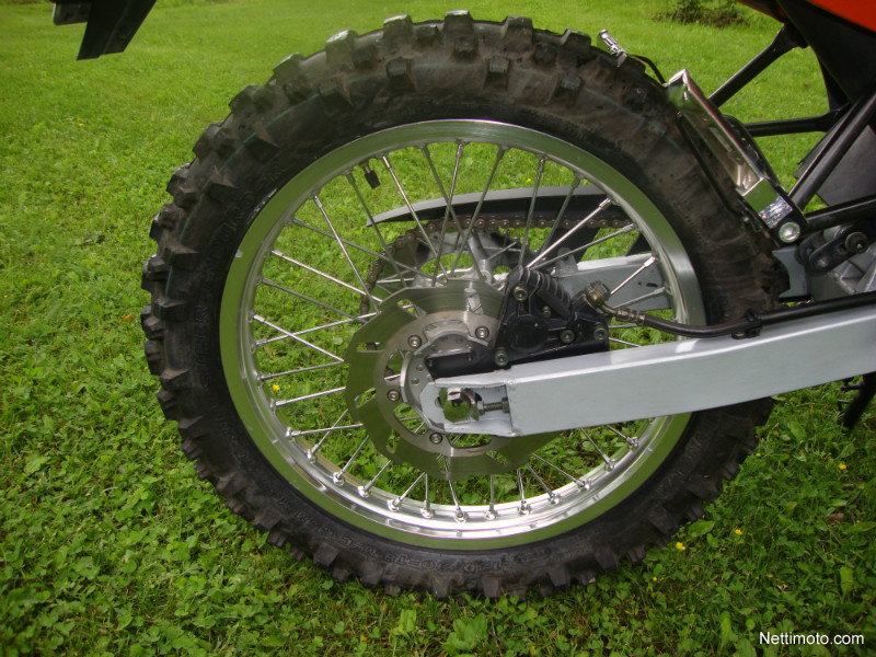 Keeway X-RAY Arvostelut motosta - Lue käyttäjien motoarvostelut - Nettimoto